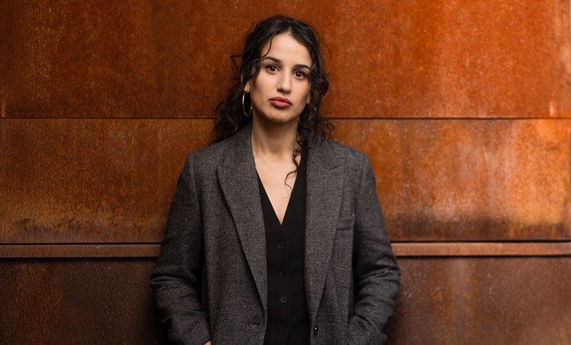 Filmaker - Photographe - Paris - Anthony Francin